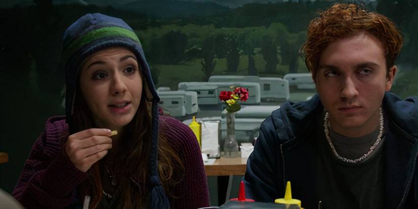 10 Amazing Grimm Episodes (& the Fairytales That Inspired Them)