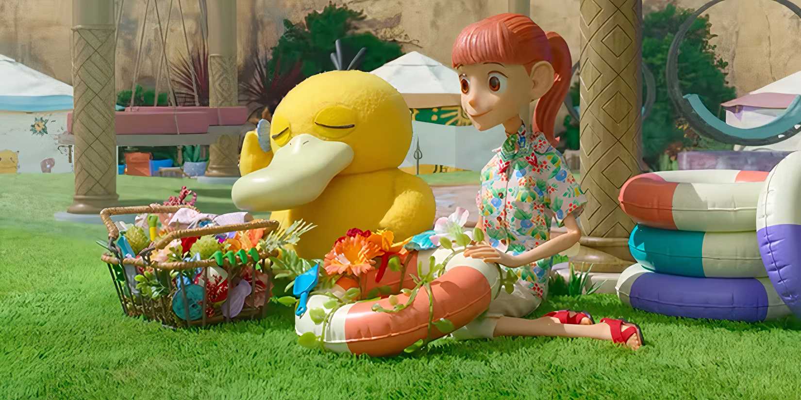 10 Anime With 100% on Rotten Tomatoes That You Need To Watch ASAP