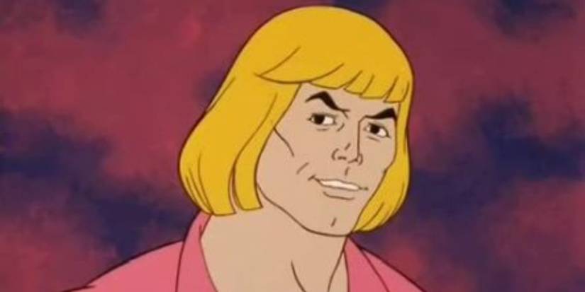 Everything We Know About the Live-Action Masters of the Universe Reboot