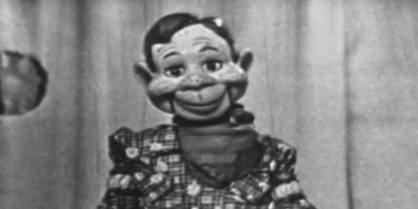 12 Years Before Star Trek, William Shatner Landed His First Major ...