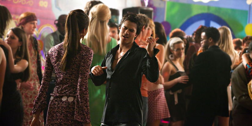 10 Funniest Damon Salvatore Quotes The Vampire Diaries Fans Still Laugh ...