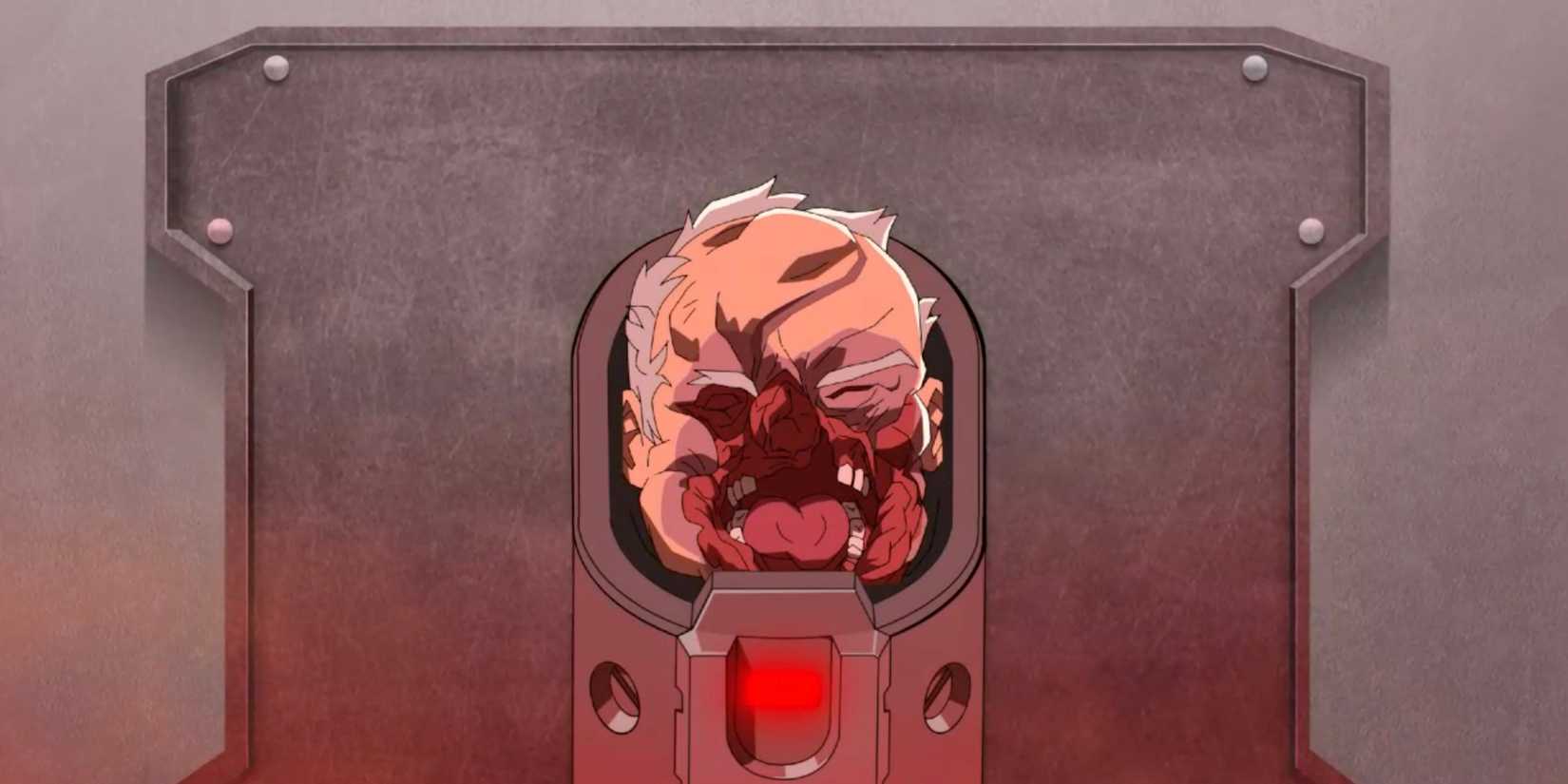 Every Change Invincible Season 3 Makes To The Conquest Arc