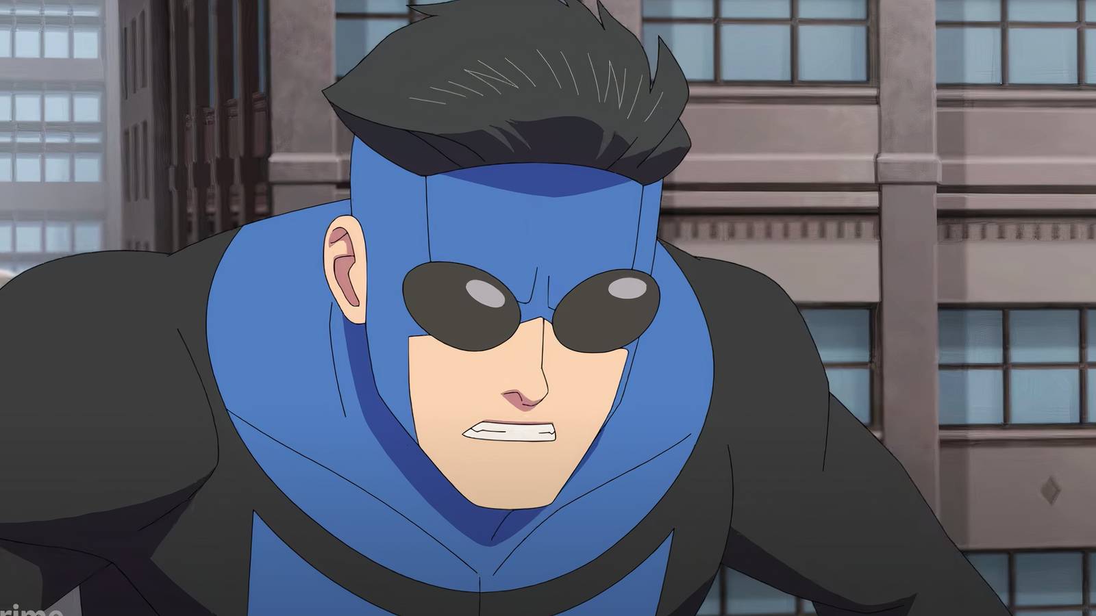 Invincible's Season 3 Ending, Explained