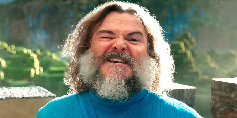 Does A Minecraft Movie Have a Post-Credits Scene? Jason Momoa's New ...