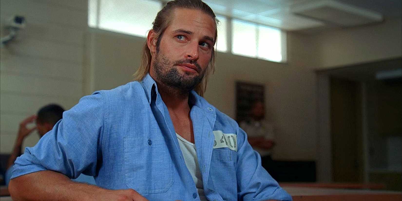 10 Worst Episodes of Lost With the Best Flashbacks