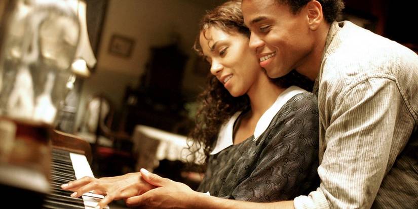 10 Best Halle Berry Films, Ranked