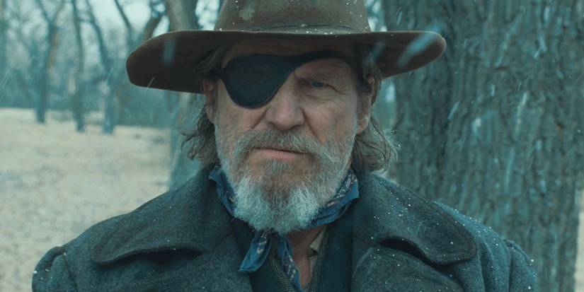 10 Actors Who Own the Western Genre (#1 Is Undeniable)