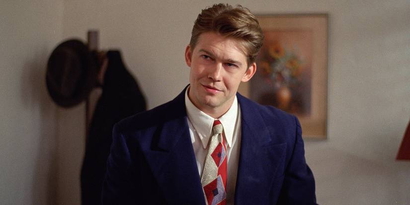 The Brutalist Star Throws His Hat in the Ring for James Bond Casting