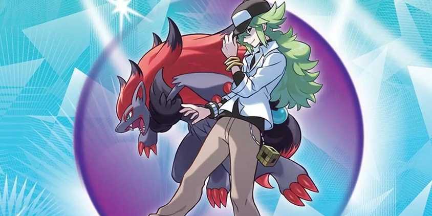 Pokémon TCG: 10 Strongest Ace Spec Cards, Ranked