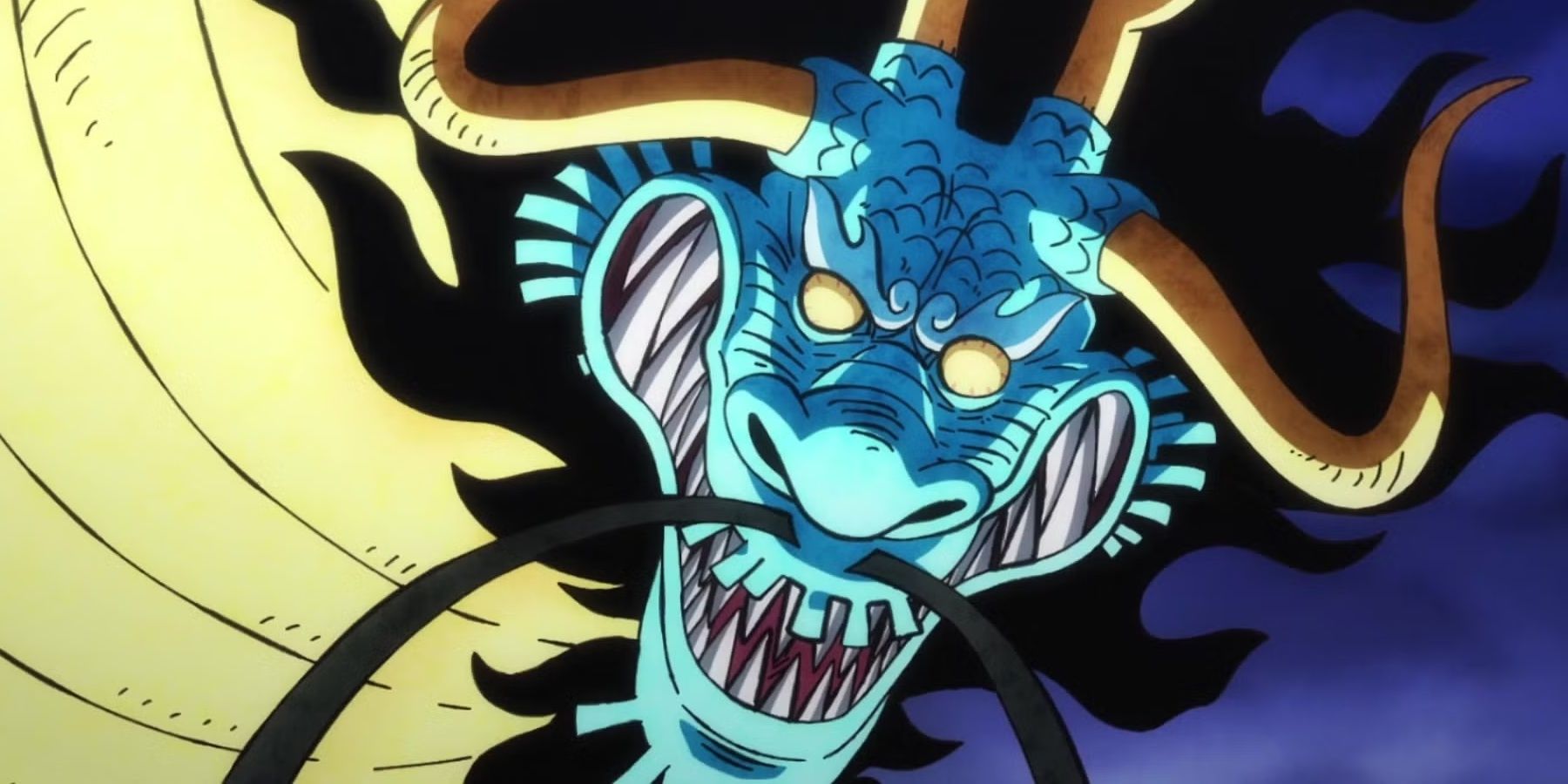 10 Powerful Anime Villains Who Are Even Stronger Than Superman