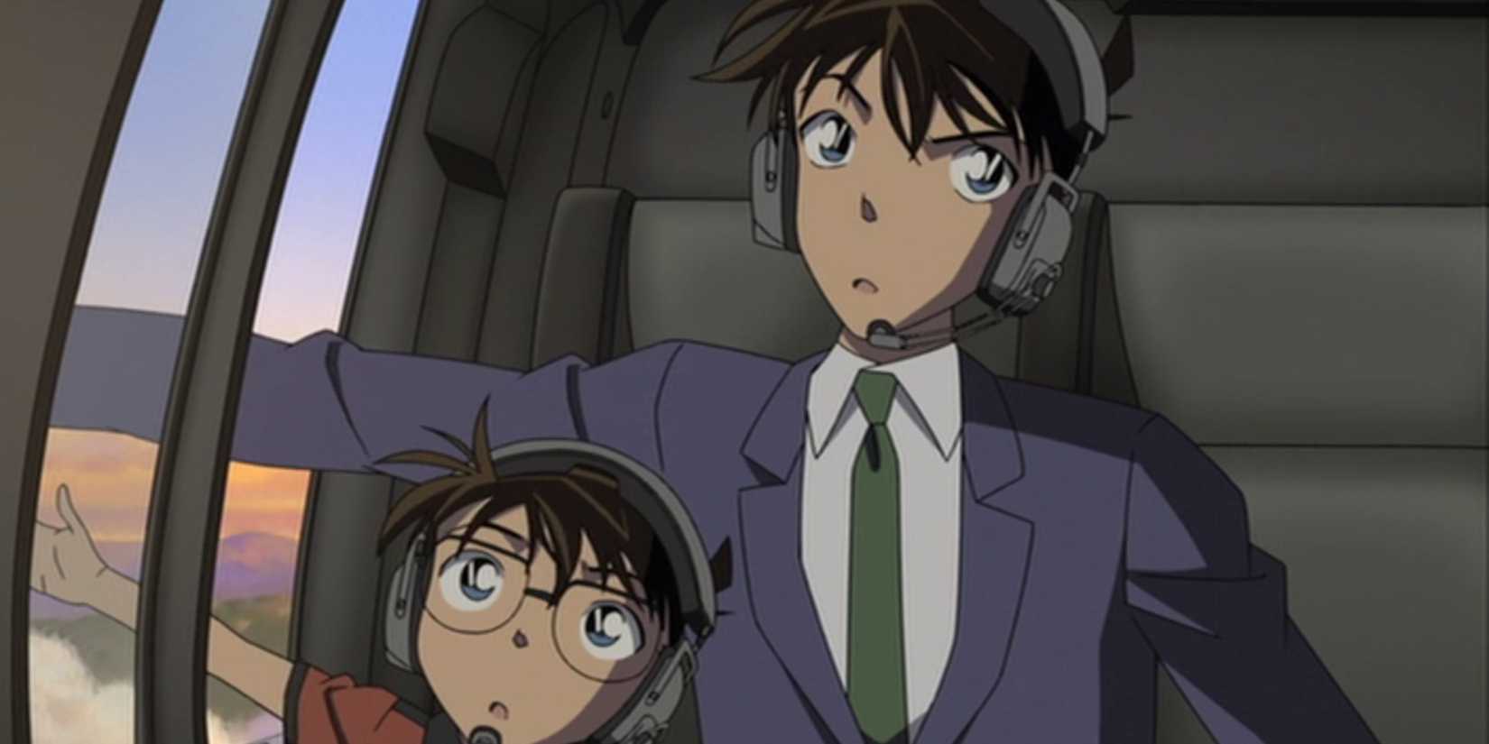 1990s Anime That Are Still Worth Watching in 2025