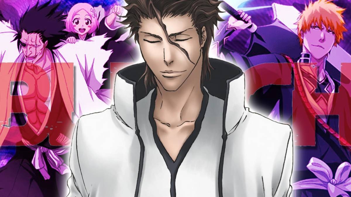 10 Bleach Plot Twists Everyone Hated at the Time