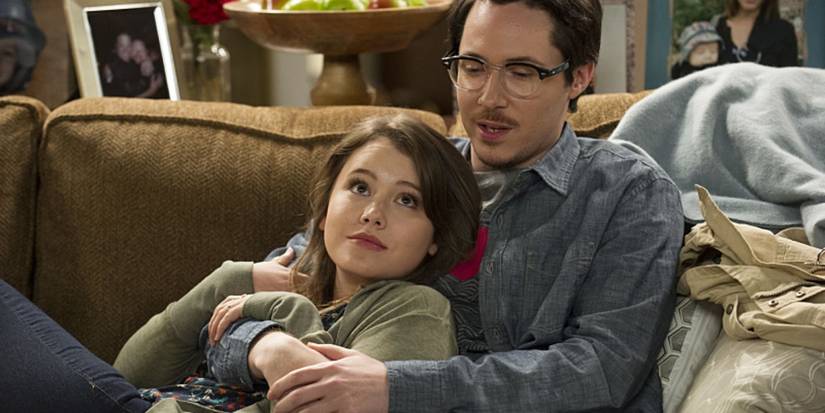 When Does Vincent Die in Bones?