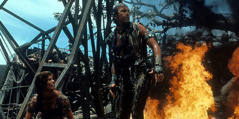 jeanne tripplehorn young waterworld