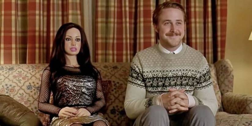 45 Romance Movies That Will Break Fans' Hearts