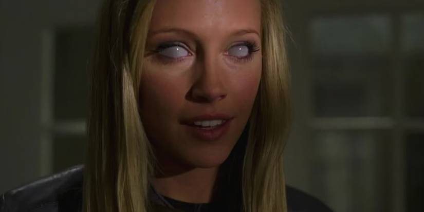 10 Most Powerful Villains in the Supernatural Universe