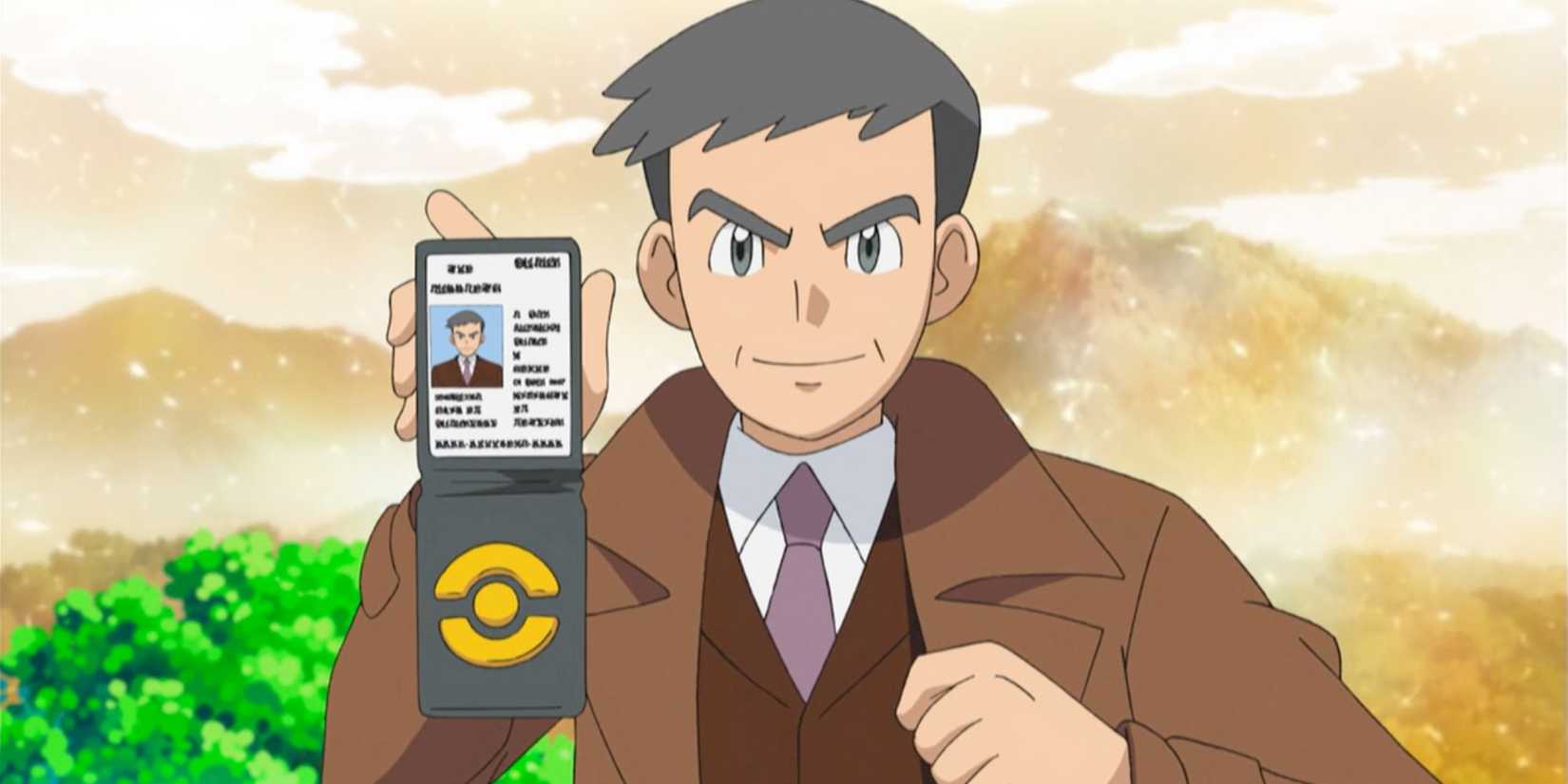 20 Pokémon Characters Who Need to Return in Legends: Z-A