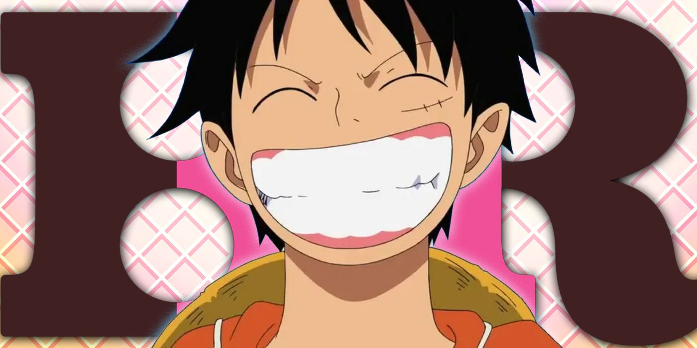 Baskin-Robbins Unveils Its Exclusive One Piece Devil Fruit Ice Cream ...