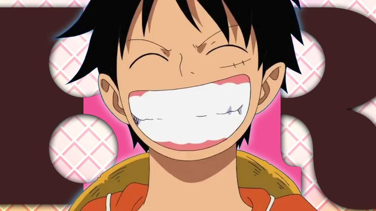 Baskin-Robbins Unveils Its Exclusive One Piece Devil Fruit Ice Cream ...