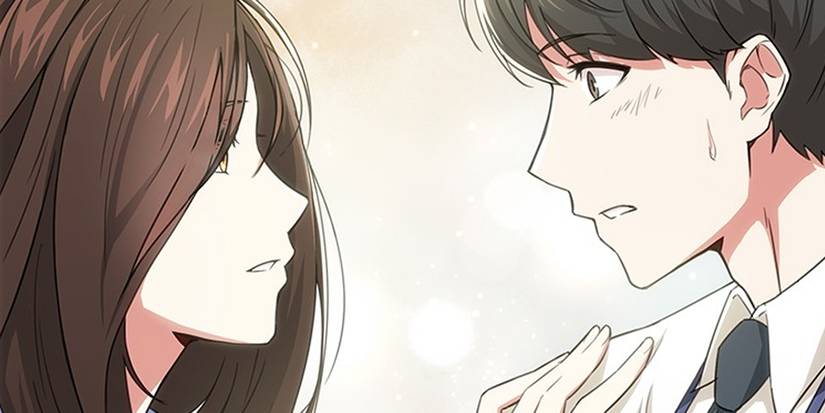 10 Most Anticlimactic Manhwa Endings, Ranked