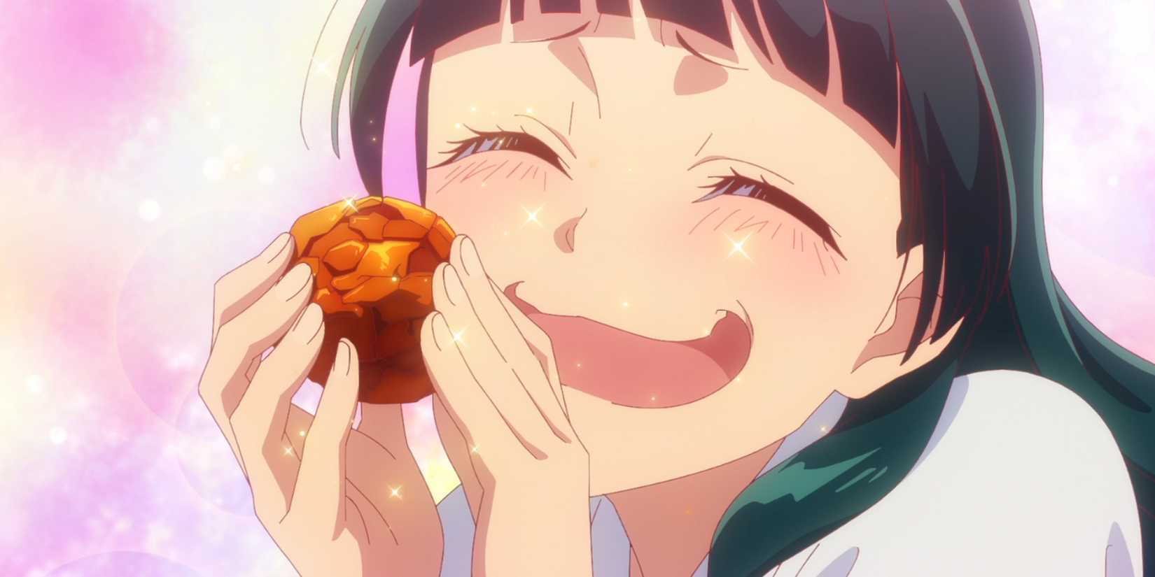 The Apothecary Diaries Season 3 Could Suffer Anime's Biggest Downfall Yet