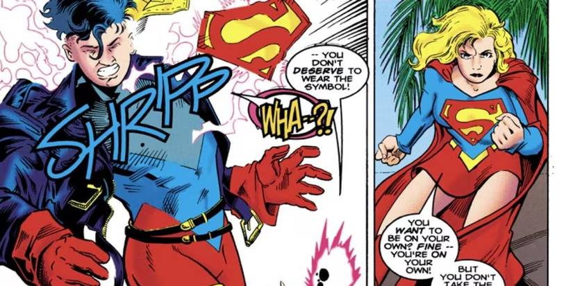 10 Classic Eras for the DC Finest Line to Collect