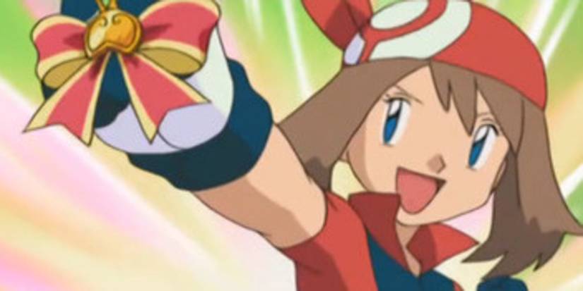 10 Best Bulbasaur Episodes in the Pokémon Anime, Ranked