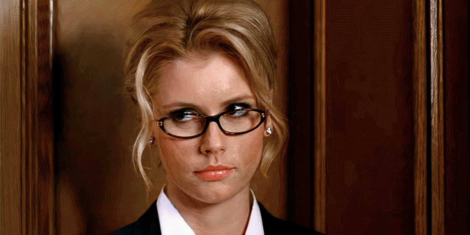 15 Most Diabolical Female Killers on Criminal Minds