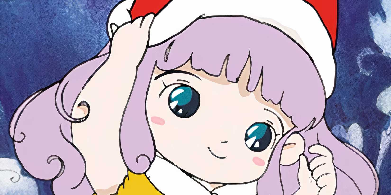 10 Fantasy Anime Where Tiny Characters Take on Giant Quests