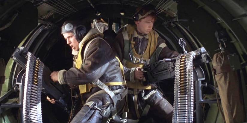 7 Years Before Voicing Disney’s Hercules, This Talented Actor Starred ...