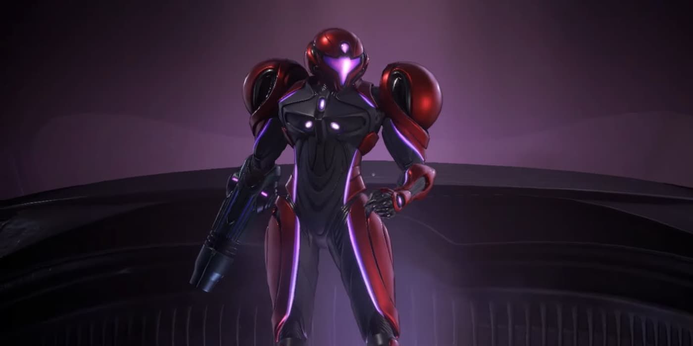 Kirby Air Riders Will Be Nintendo Switch 2's Holiday Season Game