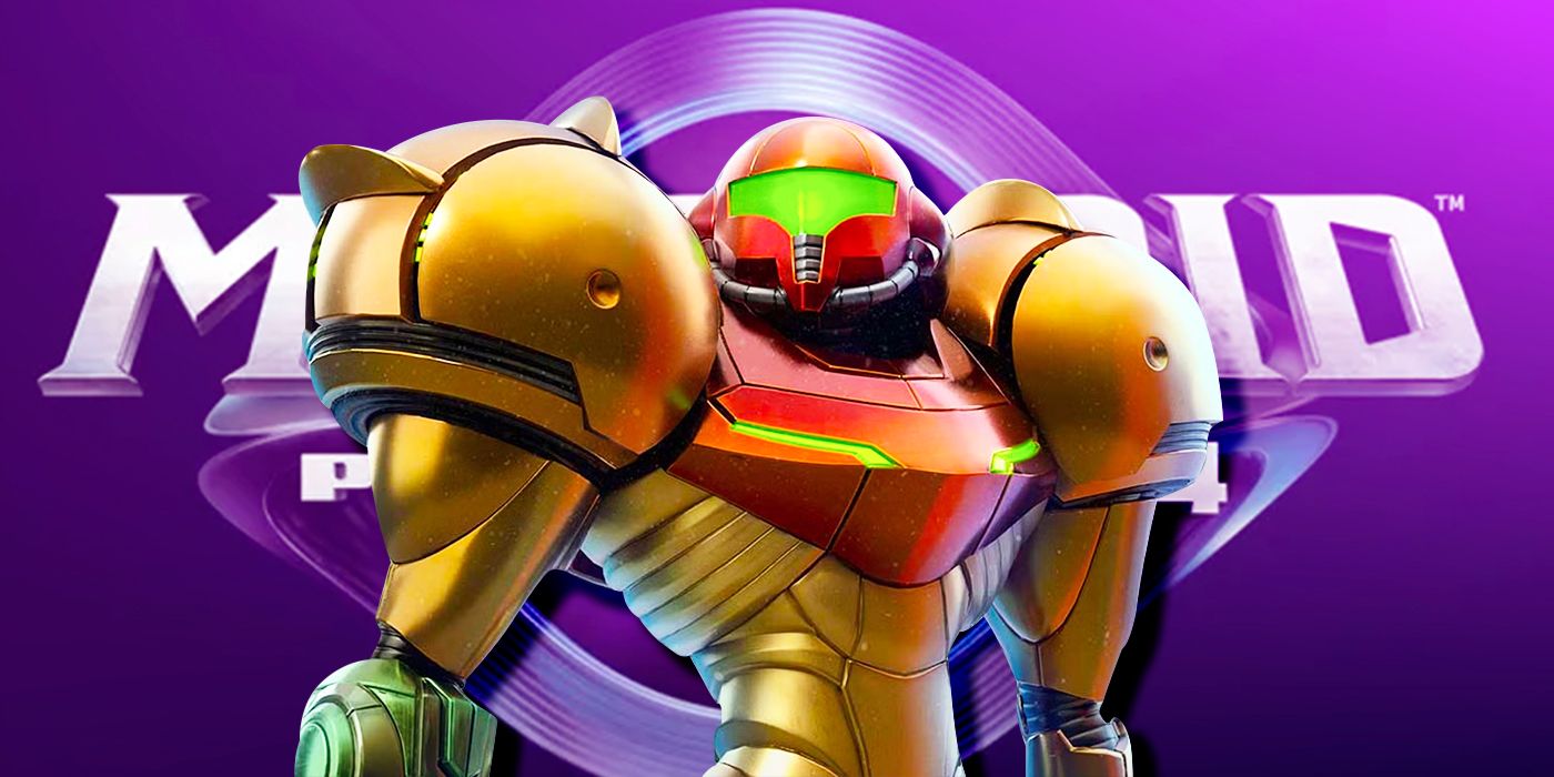 Video Games Samus Aran Metroid Site | Games | Nintendo NL