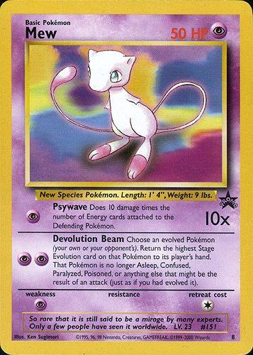 Pokémon TCG: All Legendary Pokémon in the Base-Rocket Format, Ranked