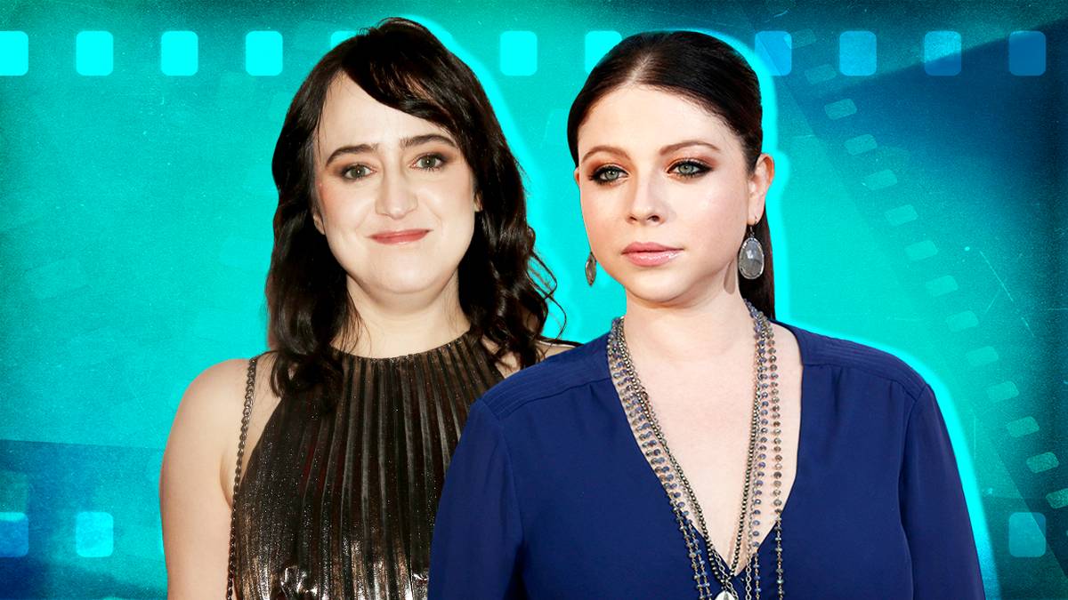 'She Was a Sweetheart': Mara Wilson Pens Heartwarming Tribute to ...