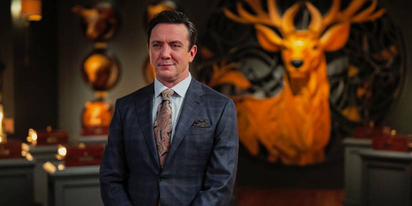 Million Dollar Secret Review: The Netflix Reality Show Has a Huge Surprise