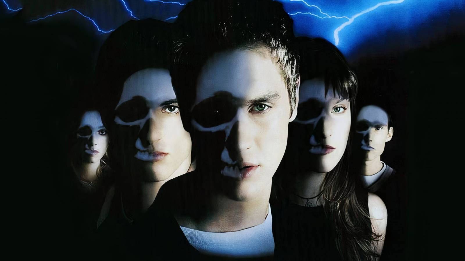 Final Destination Fan Favorite Would 'For Sure' Like to Return to the ...