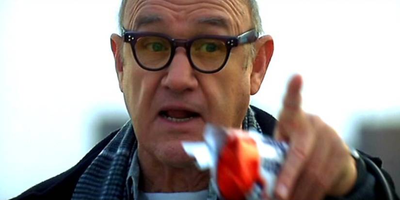 10 Greatest Gene Hackman Movies That all Film Buffs Must See