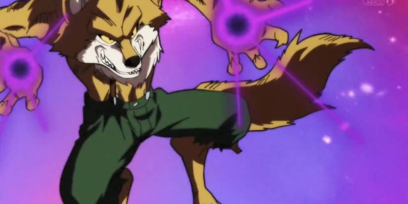 10 Most Dangerous Anime Poisons, Ranked