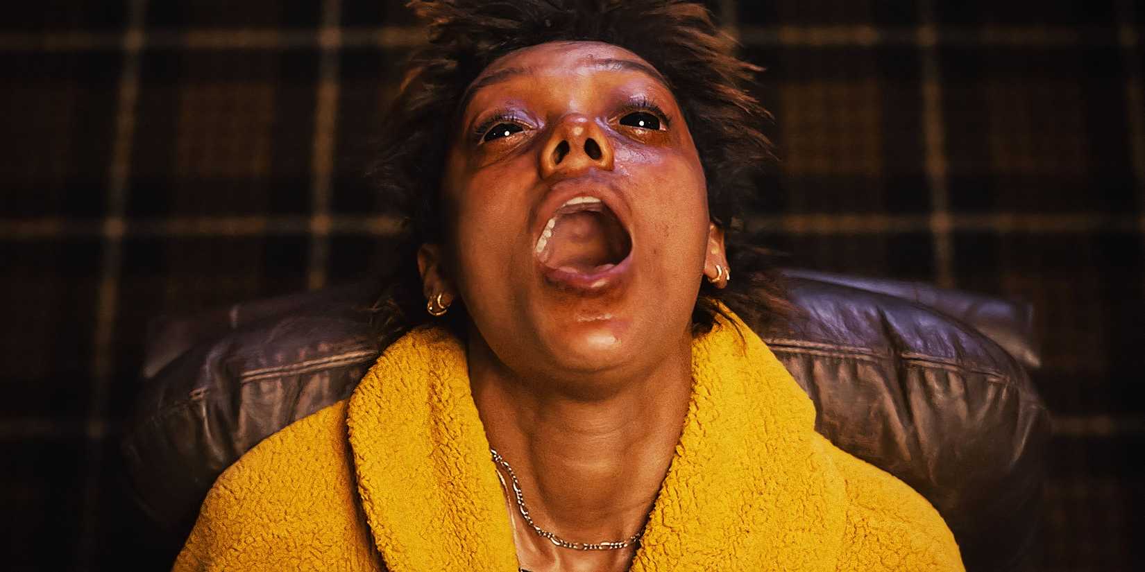 Everything We Know About A24's Bring Her Back