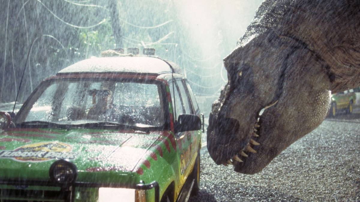 Jason Statham's Action Movie With 72% Audience Score Is Perfect for ...