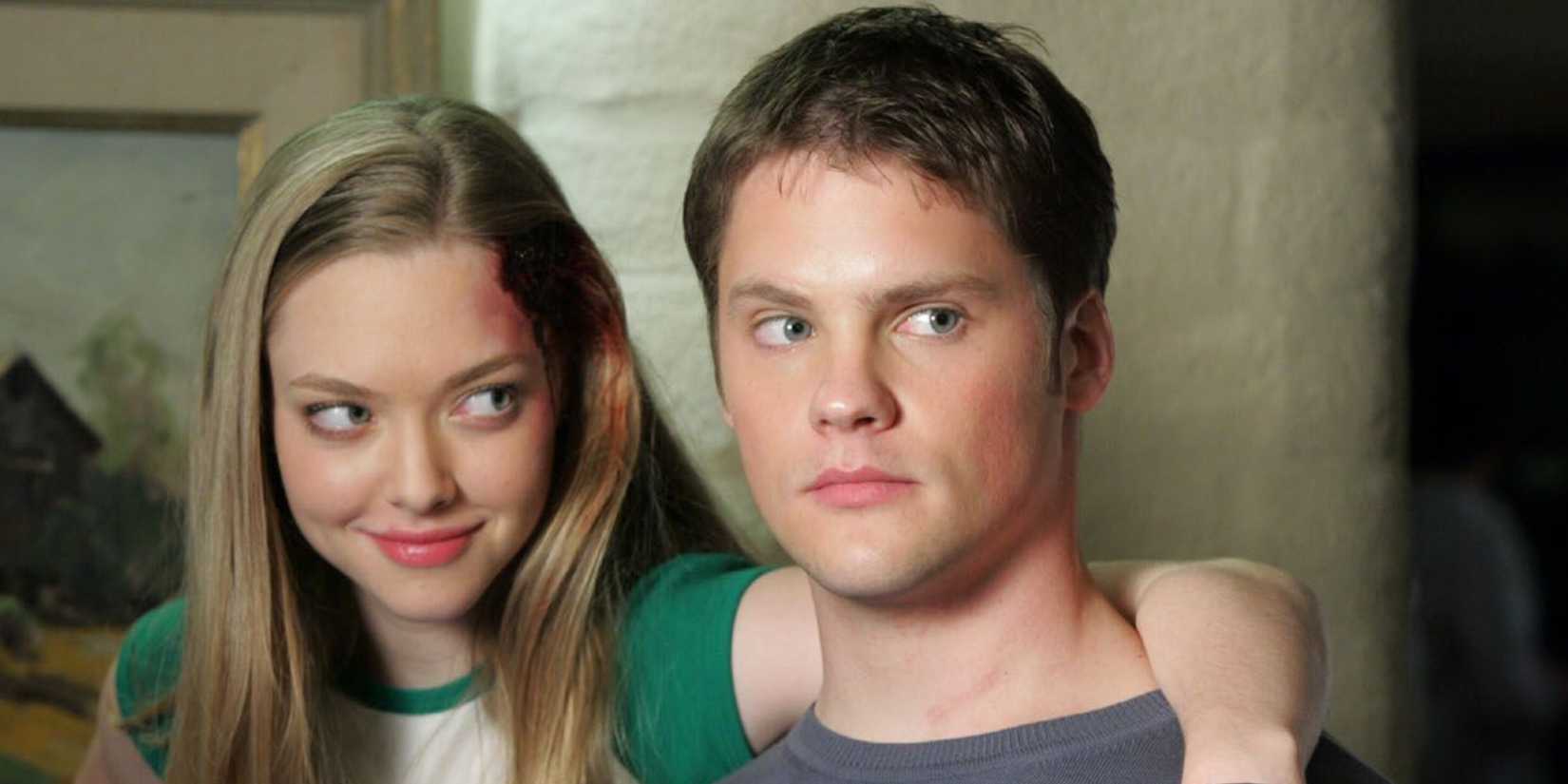 10 Iconic TV Show Plot Twists That Are Flawless From Beginning to End