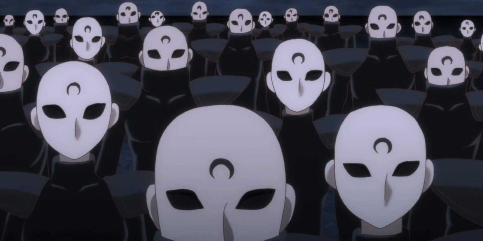 Every Crystal in Sailor Moon & Its Symbolic Meaning