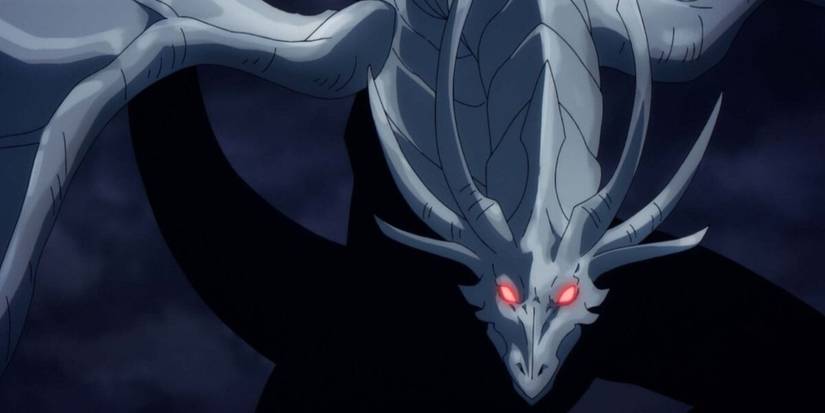 10 Strongest Magic Beasts From Solo Leveling Season 2, Ranked