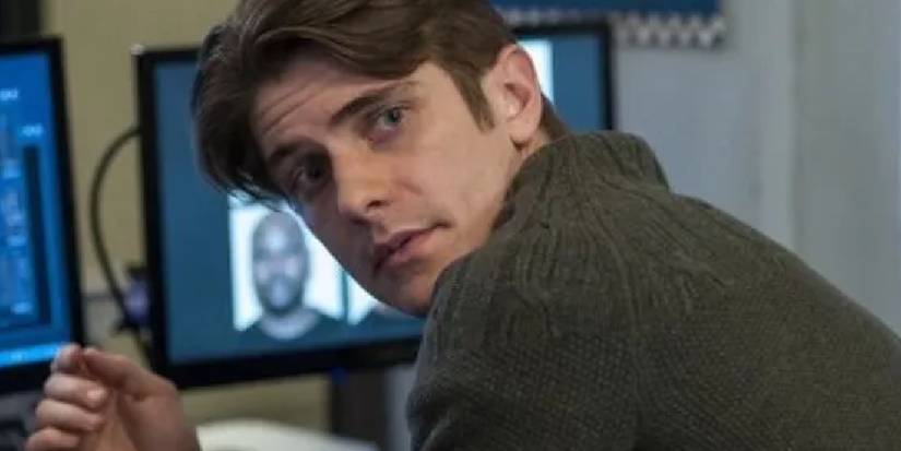 The Saddest Chicago PD Character Exits, Ranked