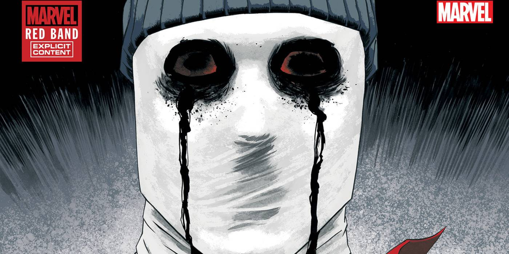 Daredevil's Most Terrifying Villain Got Even Worse After His Death