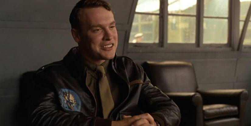 7 Years Before Voicing Disney’s Hercules, This Talented Actor Starred in One of the Most ...