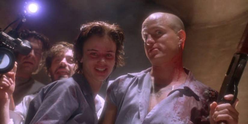 10 Most Intense Action Movies You Need to Mentally Prepare For