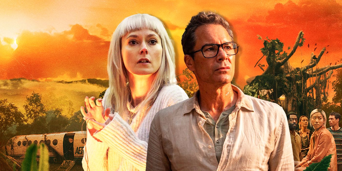 How Many Bodies in a Mexican Morgue Does It Take To Make Up for a Bad ...