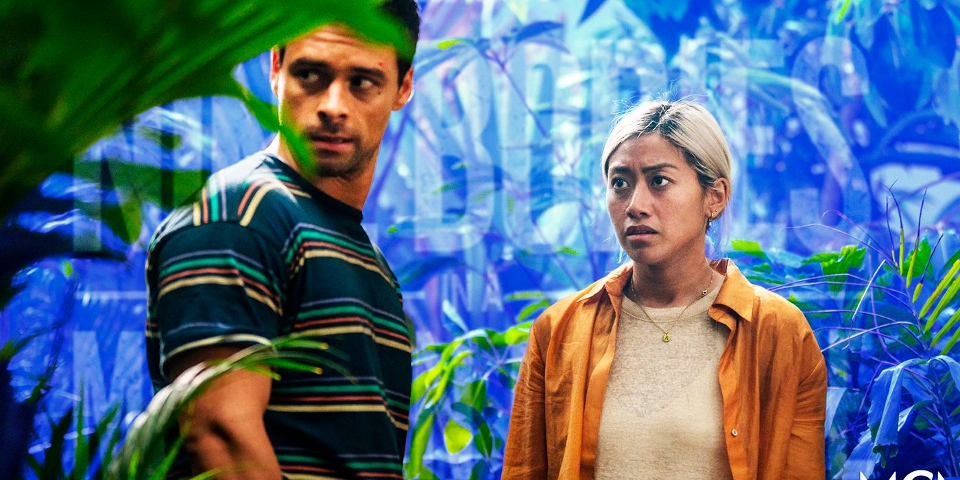 How Many Bodies in a Mexican Morgue Does It Take To Make Up for a Bad ...