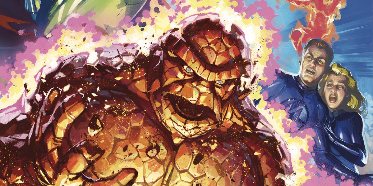 One World Under Doom #2 Review: The Dream of Autocracy is Alive and ...